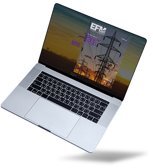 Gateway Media
